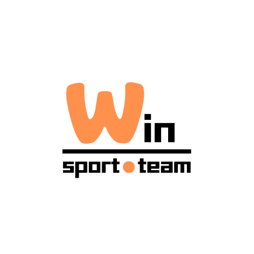 WIN SPORT TEAM Consultoría Deportiva